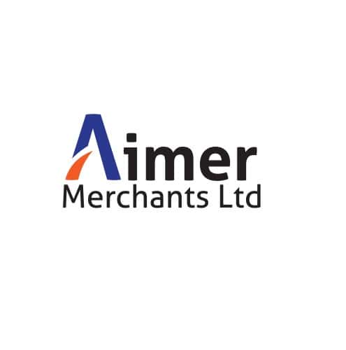 Aimer Merchants Ltd.